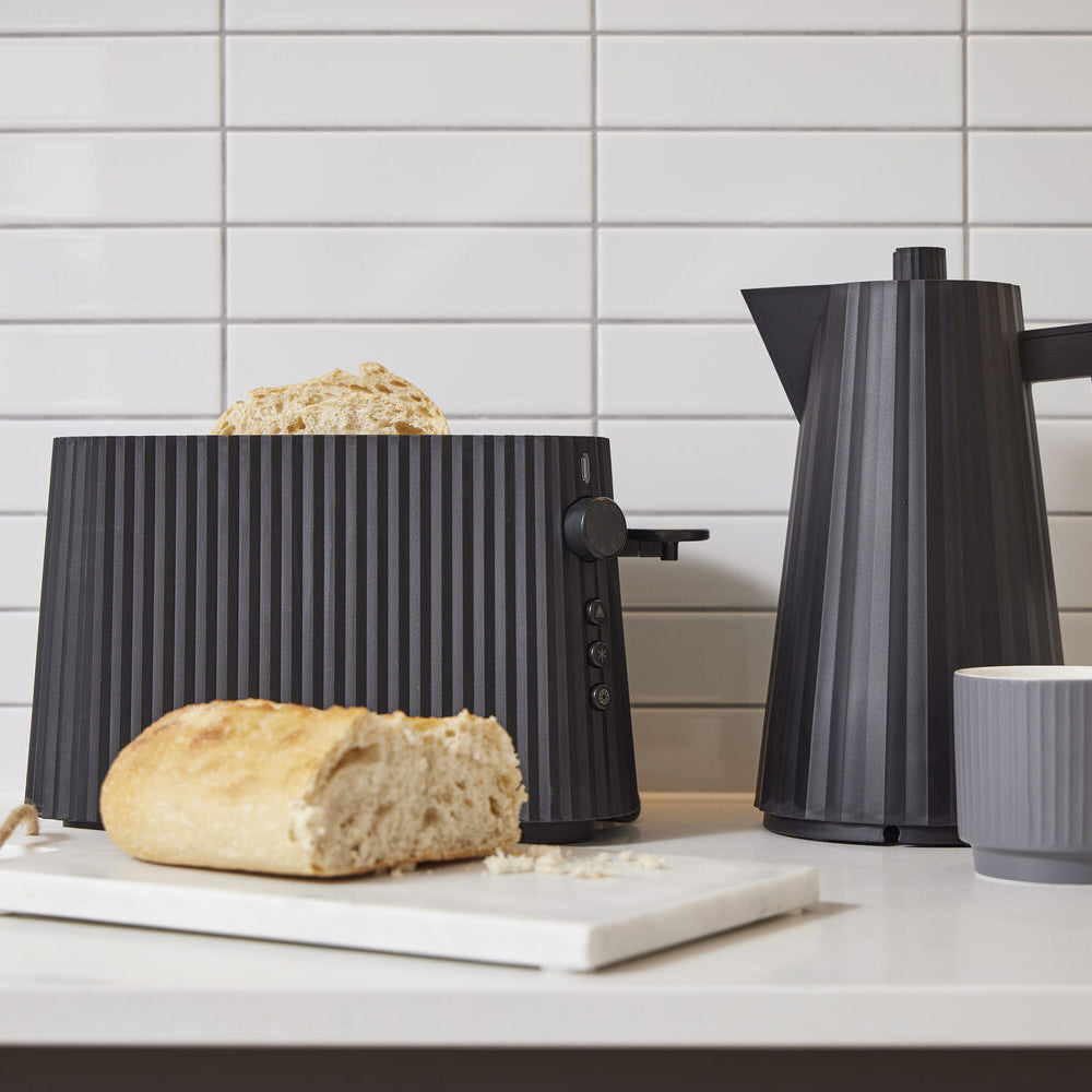 Kitchen Bundles – Parlour Home