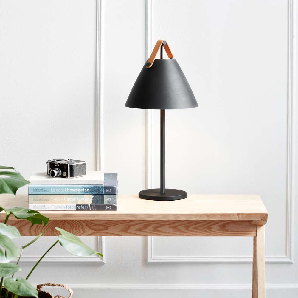Lighting – Parlour Home